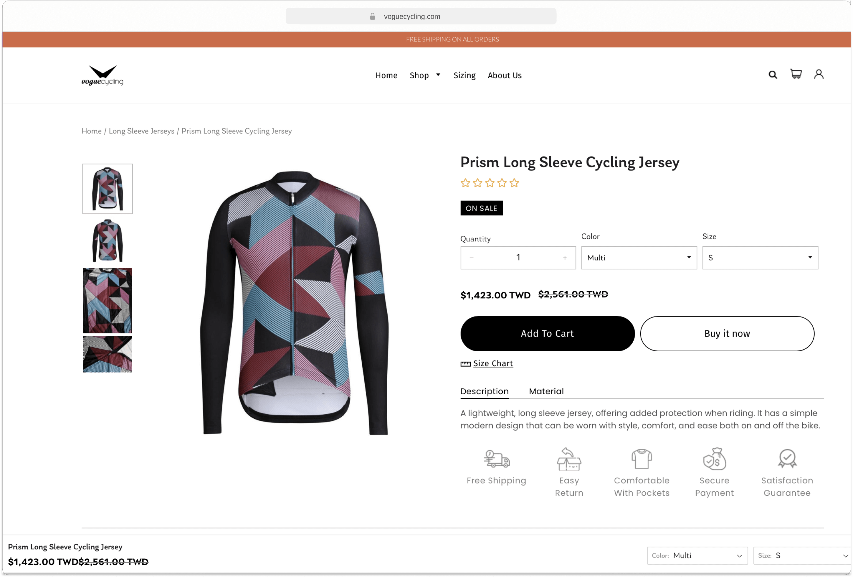 Kiwi Sizing men showcase - collection of best size chart or recommender ...