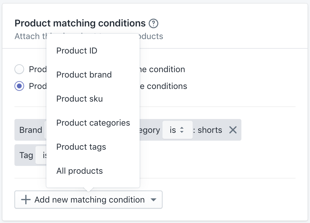 Create Size Charts | Kiwi Sizing - Sizing plugin for Shopify and e-commerce platforms